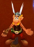 Asterix & Obelix Games Wiki | Fandom
