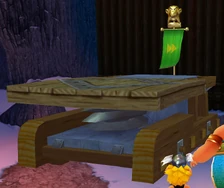 Objects (Asterix & Obelix XXL) | Asterix & Obelix Games Wiki | Fandom