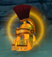 Items and Collectibles (Asterix & Obelix XXL) | Asterix & Obelix Games ...