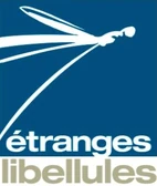 Étranges Libellules | Asterix & Obelix Games Wiki | Fandom