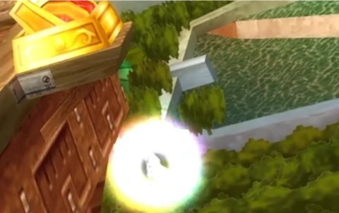 Diamond Helmets (Asterix & Obelix XXL 2) | Asterix & Obelix Games Wiki ...