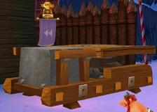 Objects (Asterix & Obelix XXL) | Asterix & Obelix Games Wiki | Fandom
