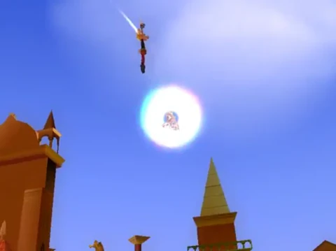 Diamond Helmets (Asterix & Obelix XXL 2) | Asterix & Obelix Games Wiki ...