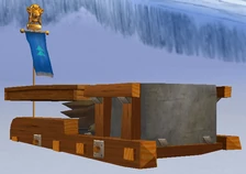 Objects (Asterix & Obelix XXL) | Asterix & Obelix Games Wiki | Fandom