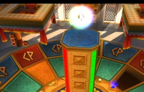 Diamond Helmets (Asterix & Obelix XXL 2) | Asterix & Obelix Games Wiki ...