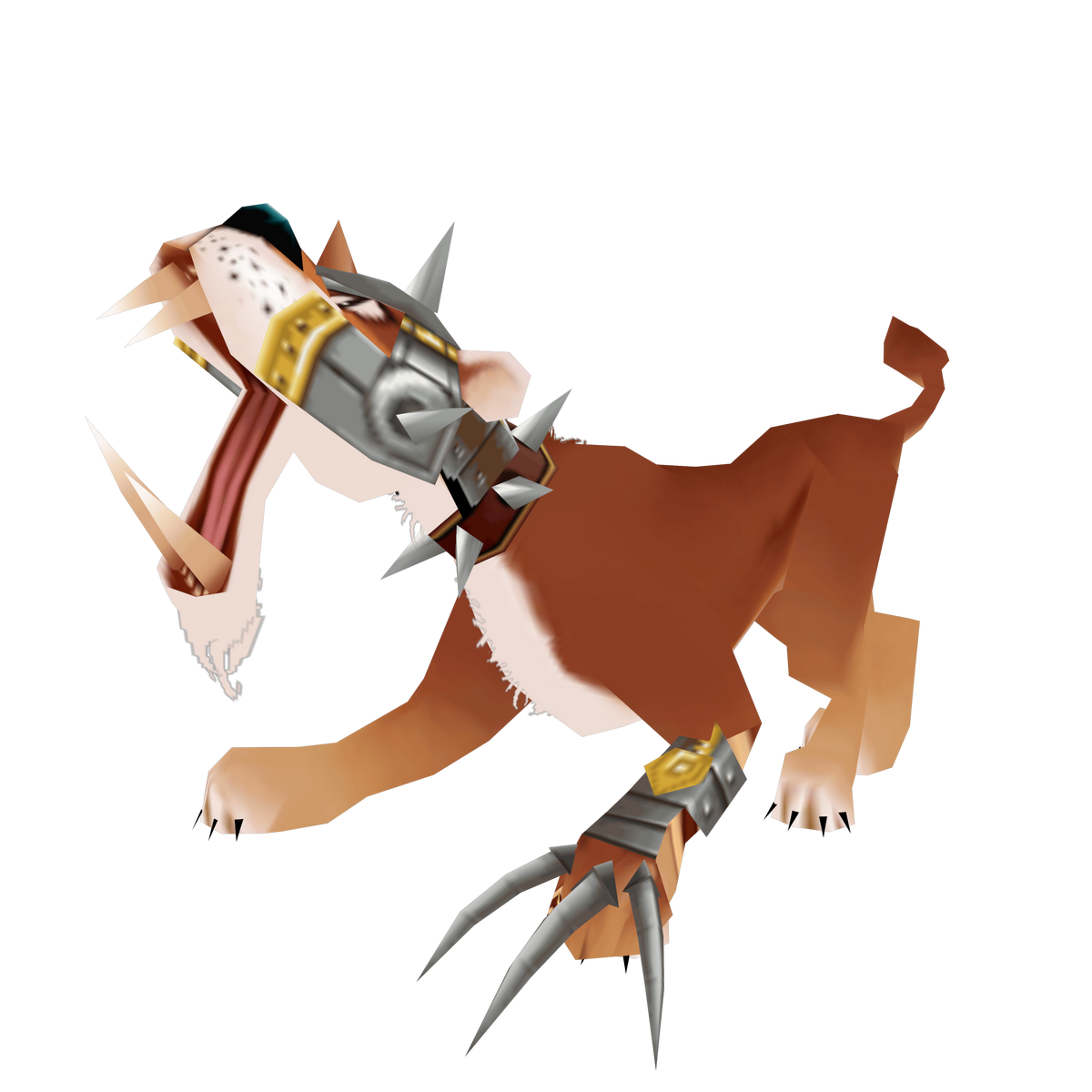 Lion Asterix And Obelix Games Wiki Fandom