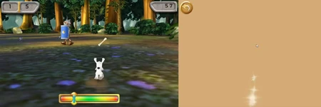 Asterix: The Mansions of the Gods (2014) | Asterix & Obelix Games Wiki ...