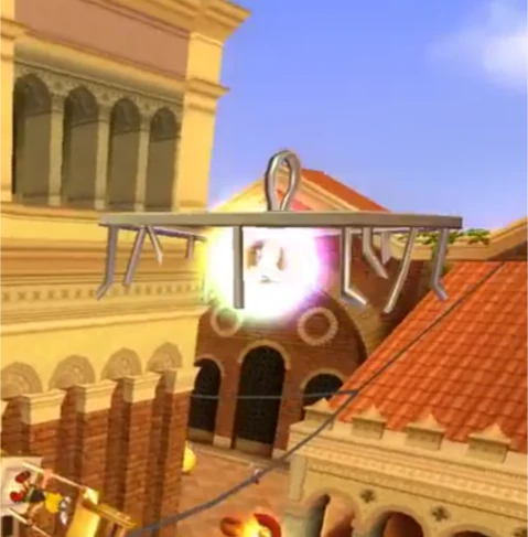 Diamond Helmets (Asterix & Obelix XXL 2) | Asterix & Obelix Games Wiki ...