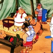 Asterix Gall | Asterix i Obelix Wiki | Fandom