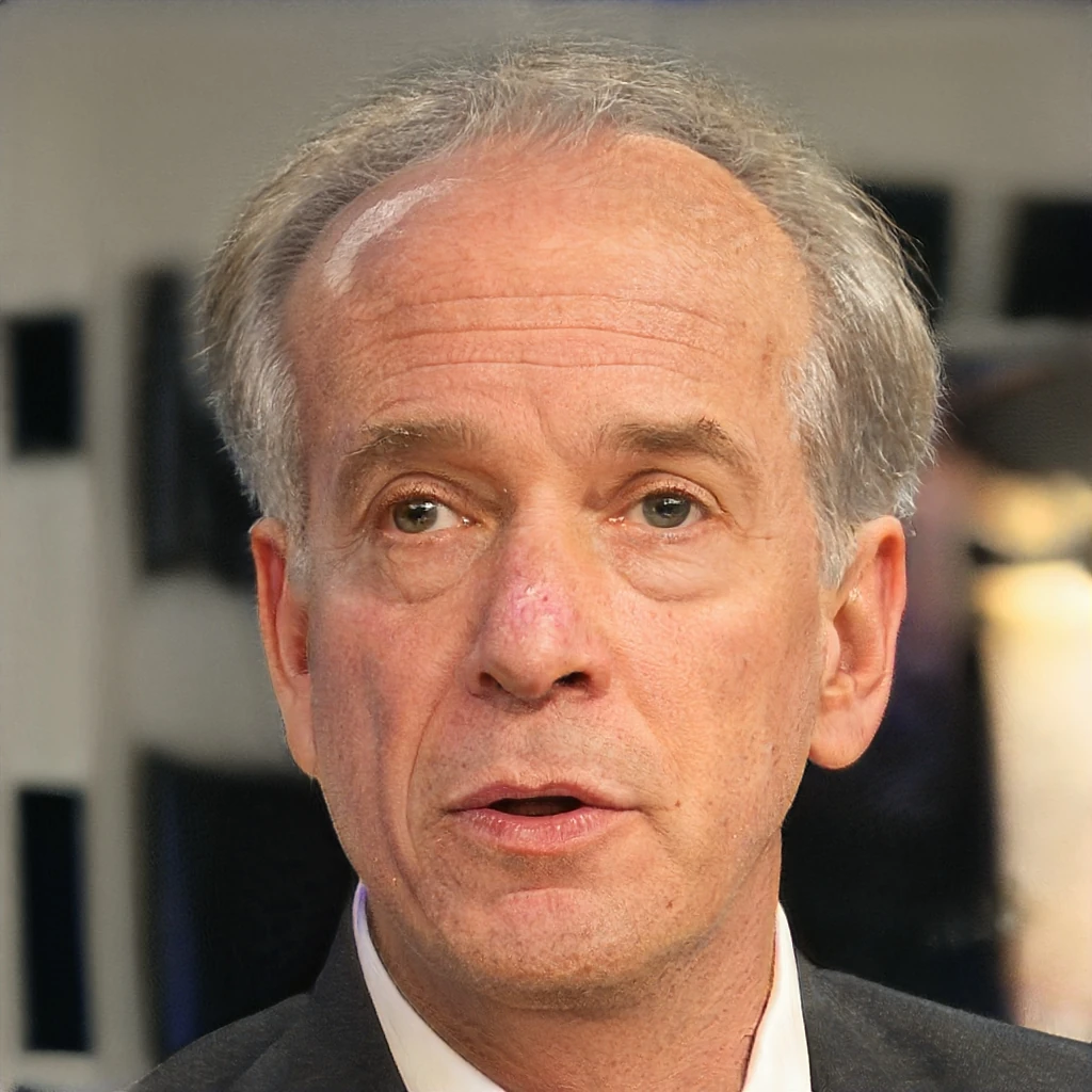 The Monarcho-Socialist Party of Heritrea | Asternos Wiki | Fandom