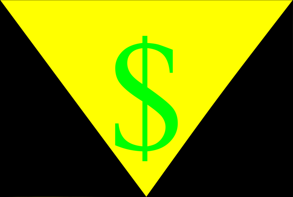 Capitalistic Dictatorship/Authoritarian Capitalism | Asternos Wiki | Fandom