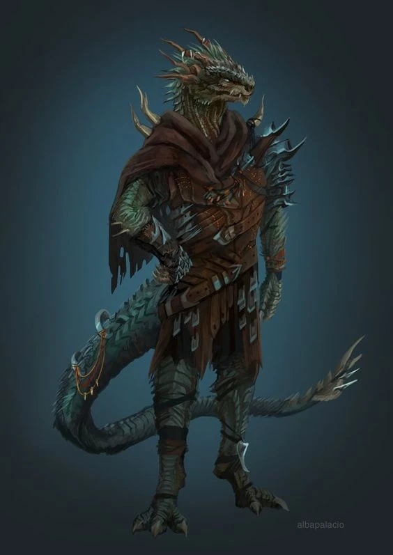 Karrak | Asterox Wiki | Fandom