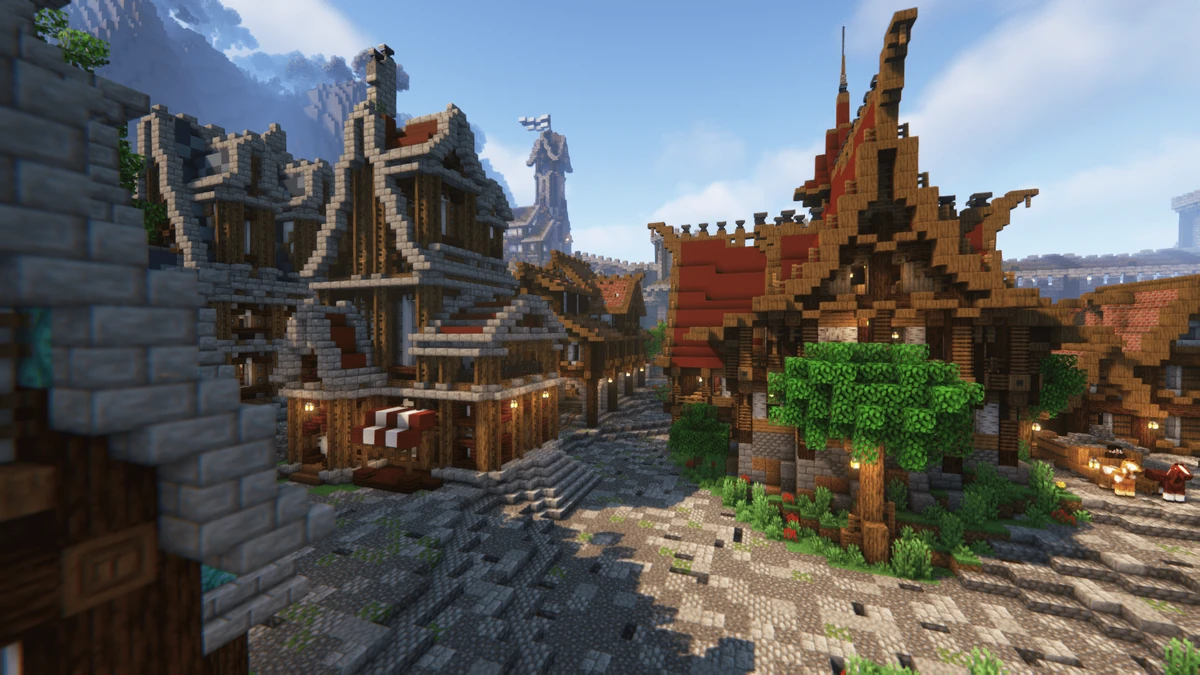 Asterra Welten | Asterra Wiki | Fandom