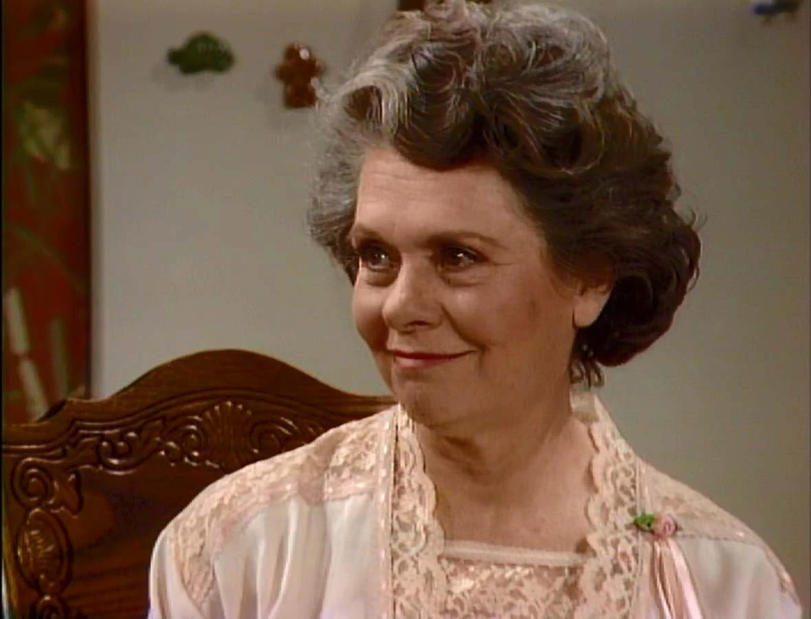 Nancy Hughes | As The World Turns Wiki | Fandom