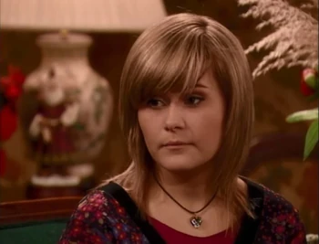 Faith Snyder | As The World Turns Wiki | Fandom