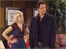 May 9, 2007 | As The World Turns Wiki | Fandom