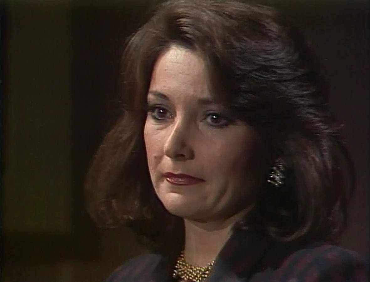 Miranda Marlowe | As The World Turns Wiki | Fandom