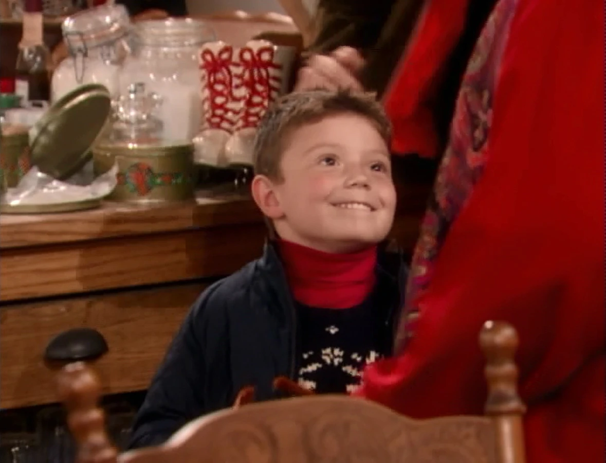 Ethan Snyder | As The World Turns Wiki | Fandom