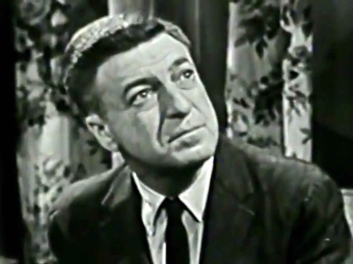 Doug Cassen | As The World Turns Wiki | Fandom