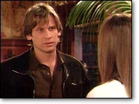 April 1, 2004 | As The World Turns Wiki | Fandom