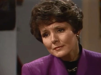 Kim Sullivan | As The World Turns Wiki | Fandom