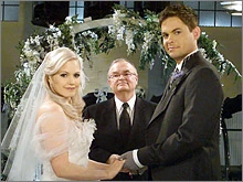 February 14, 2005 | As The World Turns Wiki | Fandom