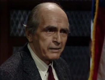 Dan McCloskey | As The World Turns Wiki | Fandom