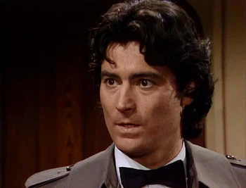 Frank Andropoulos | As The World Turns Wiki | Fandom