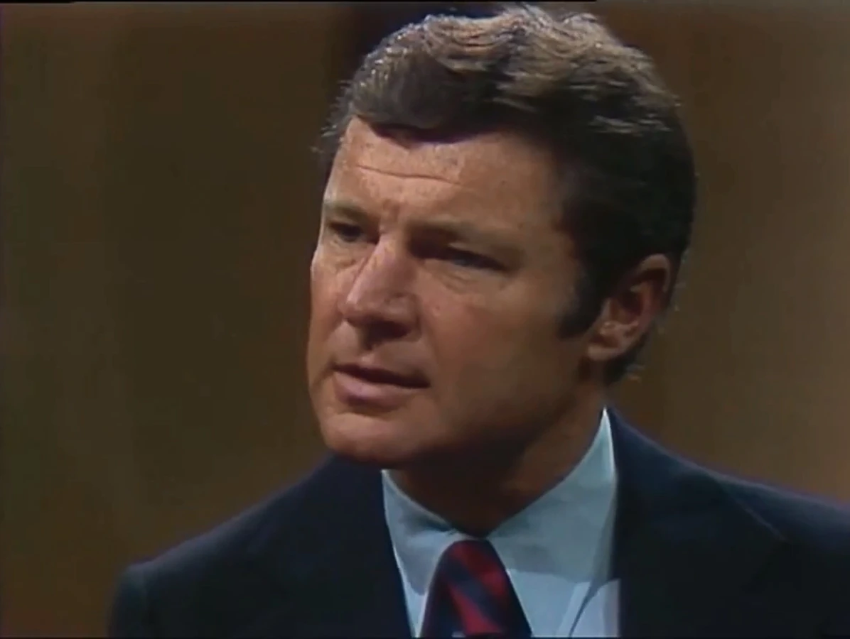 Bob Hughes | As The World Turns Wiki | Fandom