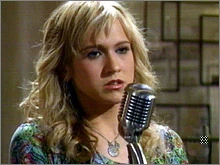 April 11, 2007 | As The World Turns Wiki | Fandom