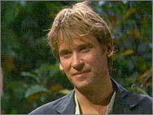 October 4, 2004 | As The World Turns Wiki | Fandom