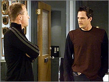 February 21, 2005 | As The World Turns Wiki | Fandom