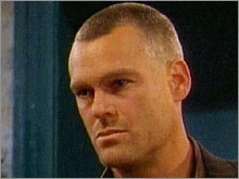 June 1, 2007 | As The World Turns Wiki | Fandom