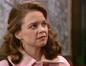 Angel Lange | As The World Turns Wiki | Fandom