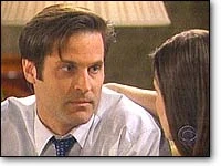 April 8, 2002 | As The World Turns Wiki | Fandom