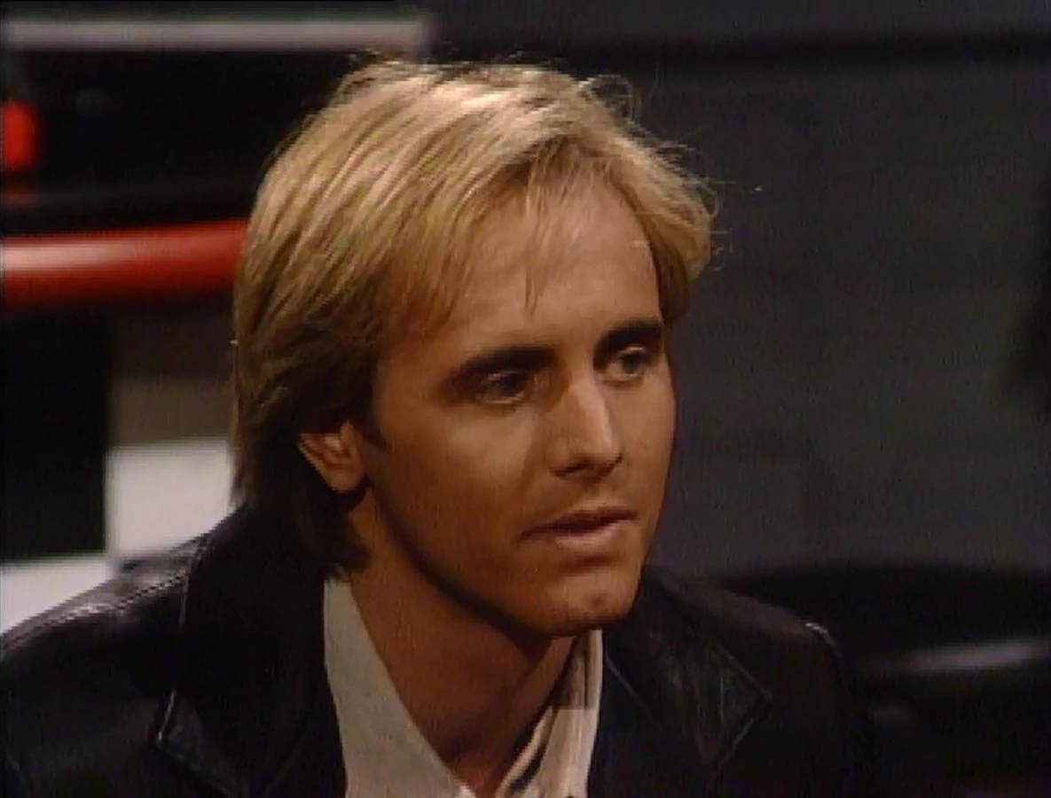 Lance Whittaker | As The World Turns Wiki | Fandom