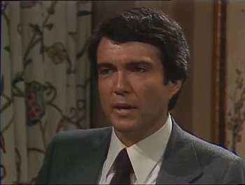 Doug Campbell | As The World Turns Wiki | Fandom