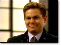 January 17, 2001 | As The World Turns Wiki | Fandom