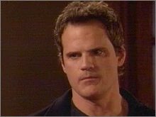 January 17, 2007 | As The World Turns Wiki | Fandom