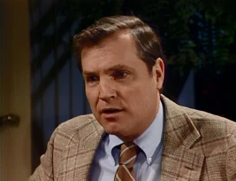 Donald Hughes | As The World Turns Wiki | Fandom