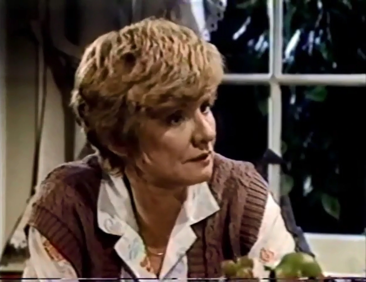 Elizabeth Snyder | As The World Turns Wiki | Fandom