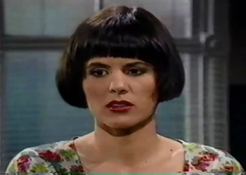 Ellie Snyder | As The World Turns Wiki | Fandom