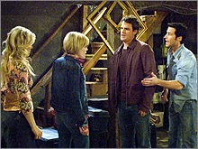 April 24, 2006 | As The World Turns Wiki | Fandom