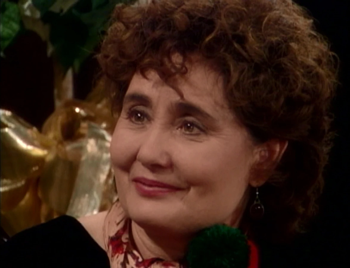 Emma Snyder | As The World Turns Wiki | Fandom