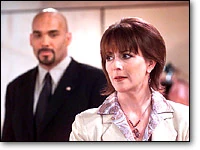 April 23, 2004 | As The World Turns Wiki | Fandom