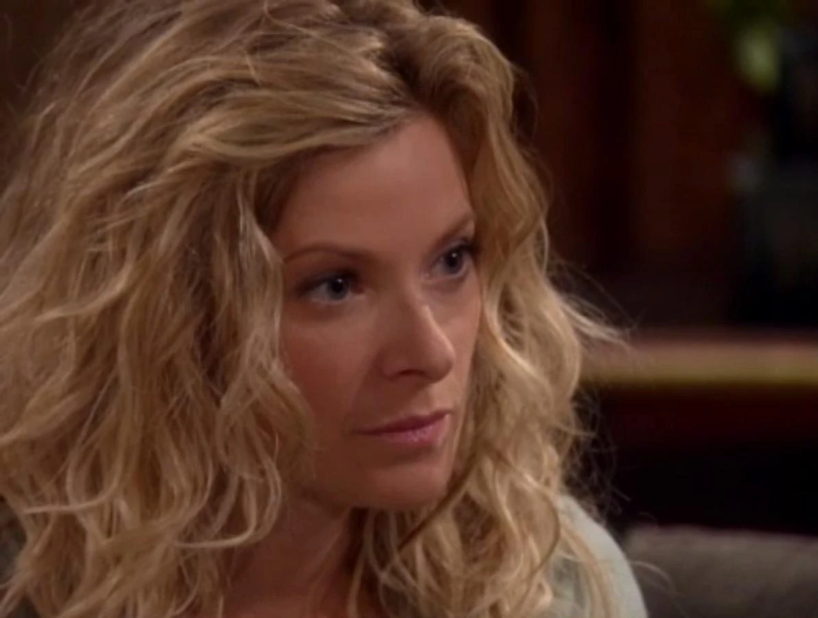 Rosanna Cabot | As The World Turns Wiki | Fandom