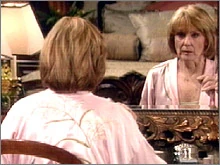 August 17, 2005 | As The World Turns Wiki | Fandom