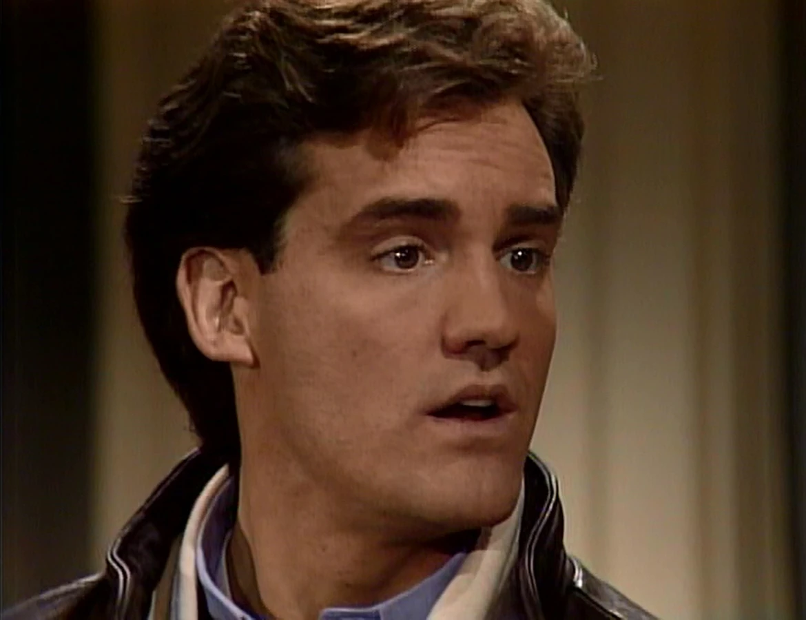 Douglas Cummings | As The World Turns Wiki | Fandom