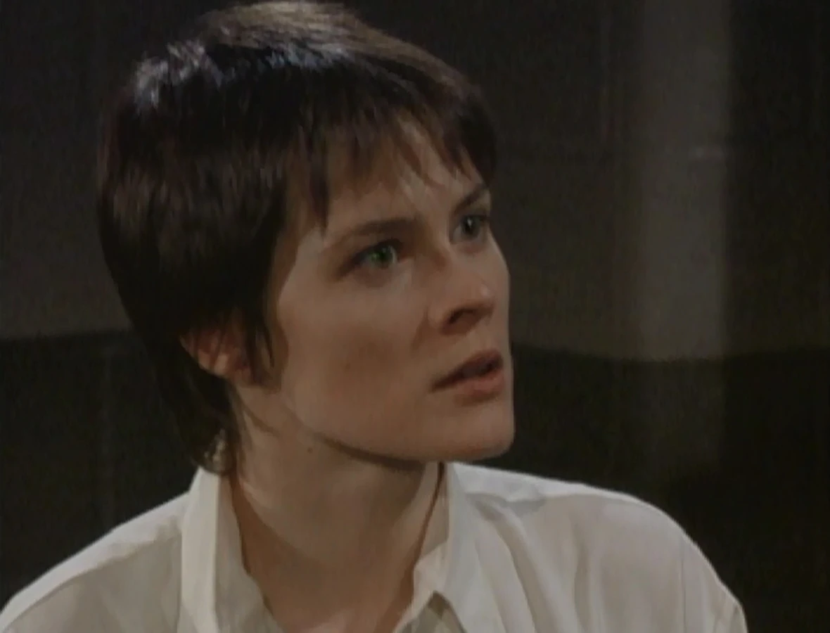 Janice Maxwell | As The World Turns Wiki | Fandom