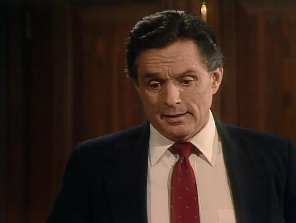 Jared Carpenter | As The World Turns Wiki | Fandom